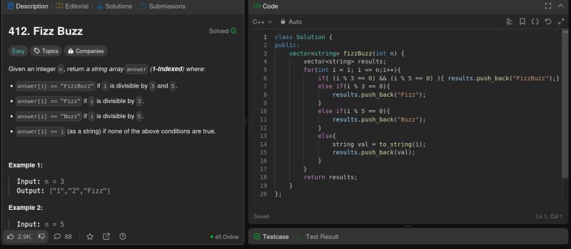 #100daysofcode #leetcode #bitmanipulation | Utsav Bohara #100daysofcode #leetcode #bitmanipulation | Utsav Bohara