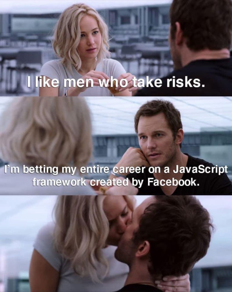 Peter Ayeni on LinkedIn: #js #react #reactjs #reactjsdeveloper Peter Ayeni on LinkedIn: #js #react #reactjs #reactjsdeveloper