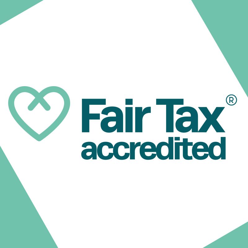Dave Boselie on LinkedIn: A truly unique company: fair price, fair say ... Dave Boselie on LinkedIn: A truly unique company: fair price, fair say ...