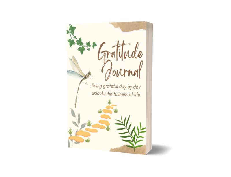#gratitude #journaling #gratitudejournal #writingprompts | HSP Coach ... #gratitude #journaling #gratitudejournal #writingprompts | HSP Coach ...