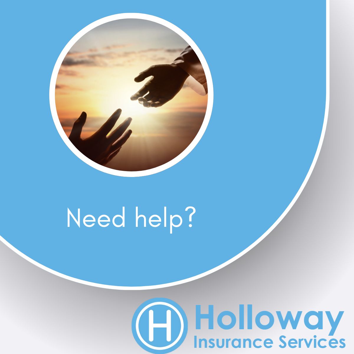 Struggling to navigate the complexities of your business insurance? Our ... Struggling to navigate the complexities of your business insurance? Our ...