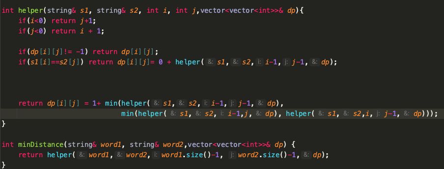 Mehedi Hasan Raj on LinkedIn: #day43 #leetcodechallenge ... Mehedi Hasan Raj on LinkedIn: #day43 #leetcodechallenge ...