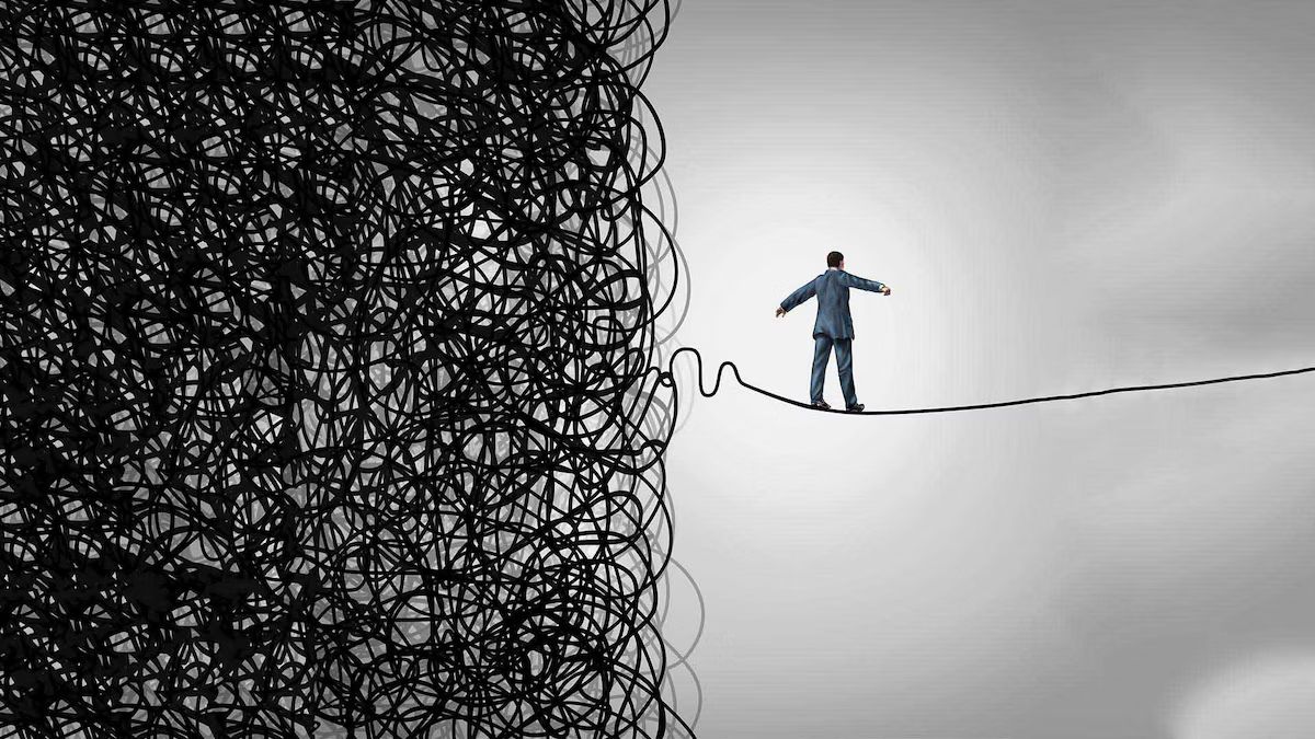 William David Louth on LinkedIn: #complexity #cost #observability # ... William David Louth on LinkedIn: #complexity #cost #observability # ...