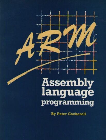 #programming #arm #microcontroller #assemblylanguage #embeddedsystems ... #programming #arm #microcontroller #assemblylanguage #embeddedsystems ...