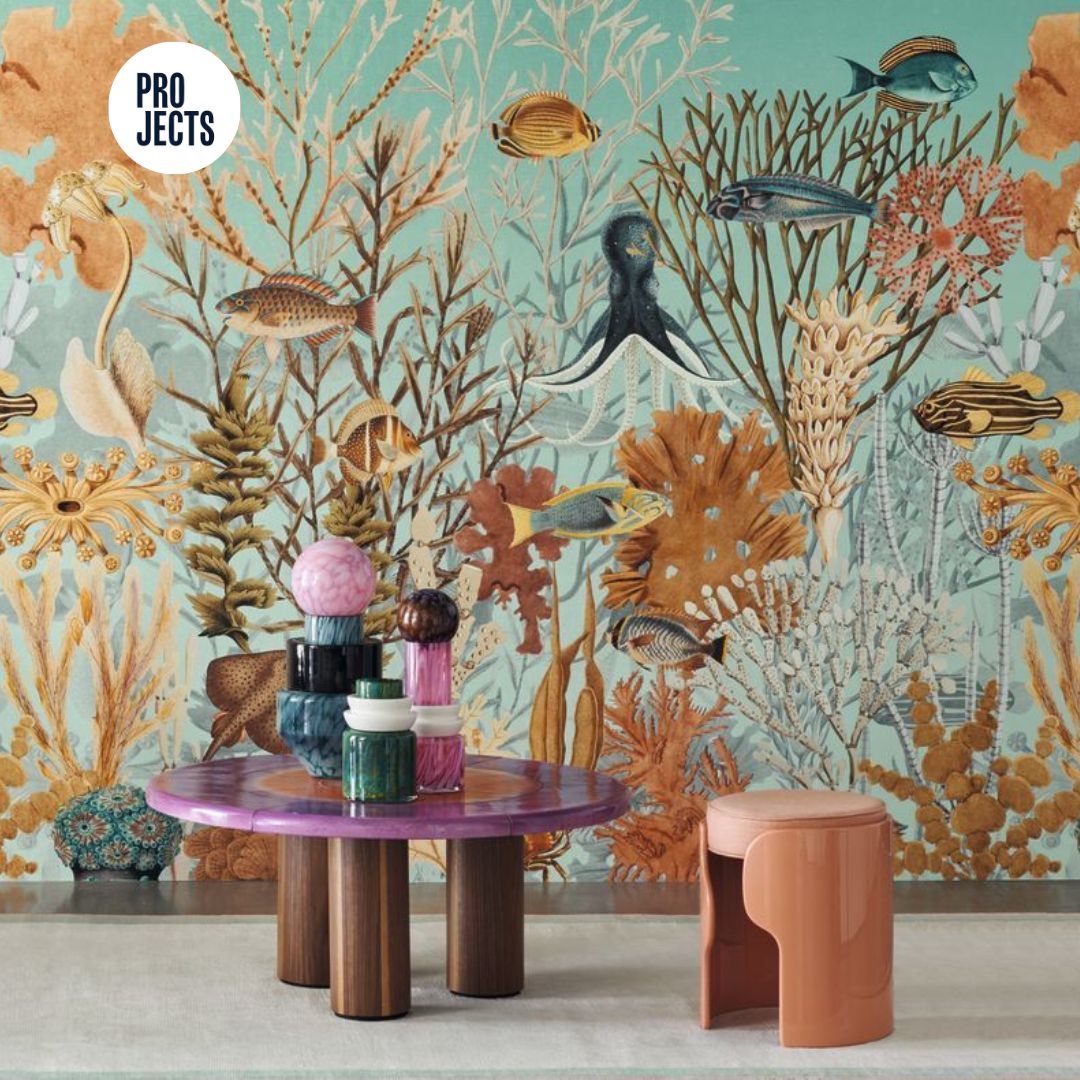 MAISON&OBJET on LinkedIn: #maisonetobjet #maisonetobjet #maisonetobjet ... MAISON&OBJET on LinkedIn: #maisonetobjet #maisonetobjet #maisonetobjet ...