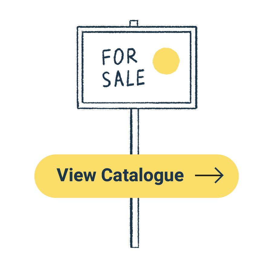 #probate #solicitors #estateagents #propertyauctions #legaladvice ... #probate #solicitors #estateagents #propertyauctions #legaladvice ...