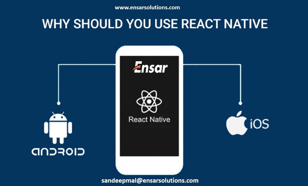 Sandeep Mallavarapu on LinkedIn: #reactjs #javascript #html #css # ... Sandeep Mallavarapu on LinkedIn: #reactjs #javascript #html #css # ...