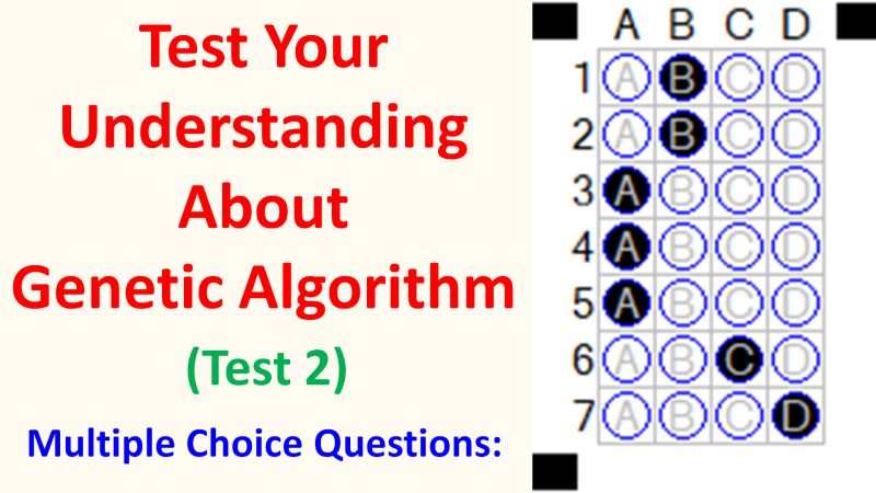 #geneticalgorithm #optimization | Solving Optimization Problems #geneticalgorithm #optimization | Solving Optimization Problems
