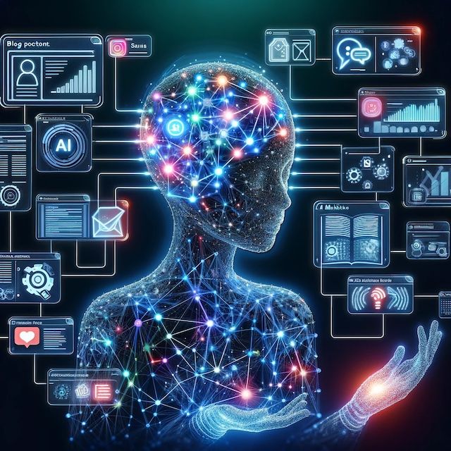 Andreas Schwarzkopf on LinkedIn: #ai #gpts #aichatbots #assistantsapi # ... Andreas Schwarzkopf on LinkedIn: #ai #gpts #aichatbots #assistantsapi # ...