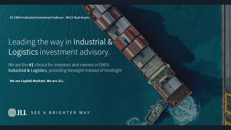 Great achievement very proud to have been involved in some of the deals ... Great achievement very proud to have been involved in some of the deals ...