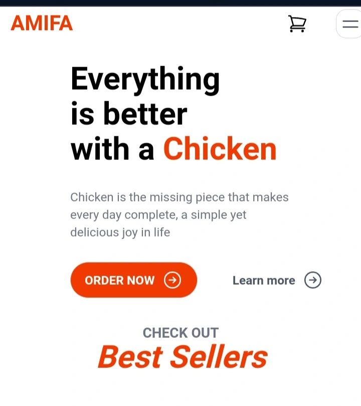 Abdelaziz Ebrahim on LinkedIn: #nextjs #fullstackdevelopment # ... Abdelaziz Ebrahim on LinkedIn: #nextjs #fullstackdevelopment # ...