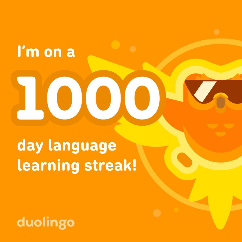 Jonathan F Payne on LinkedIn: Today marks a huge milestone! I have ... Jonathan F Payne on LinkedIn: Today marks a huge milestone! I have ...