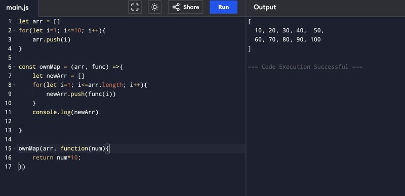 #javascript #dsa #100daysofcode #coding #ai | Abdul Wajeed #javascript #dsa #100daysofcode #coding #ai | Abdul Wajeed