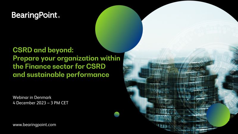 Tim Bruun Madsen pƄ LinkedIn: #insurance #csrd #esg Tim Bruun Madsen pƄ LinkedIn: #insurance #csrd #esg