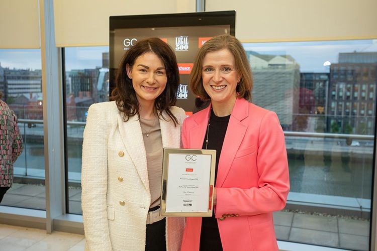PwC Ireland on LinkedIn: Ireland Teams 2023 PwC Ireland on LinkedIn: Ireland Teams 2023