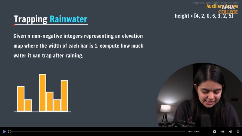 NAGESH SHINDE on LinkedIn: #codingjoureny #codinglife #apnacollege # ... NAGESH SHINDE on LinkedIn: #codingjoureny #codinglife #apnacollege # ...