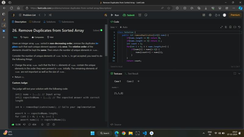 Vineet Kundu on LinkedIn: #androiddev #dsa #learningjourney #intents # ... Vineet Kundu on LinkedIn: #androiddev #dsa #learningjourney #intents # ...