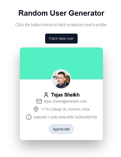 Taha Siraj on LinkedIn: #nextjs #react #apis #webdevelopment # ... Taha Siraj on LinkedIn: #nextjs #react #apis #webdevelopment # ...
