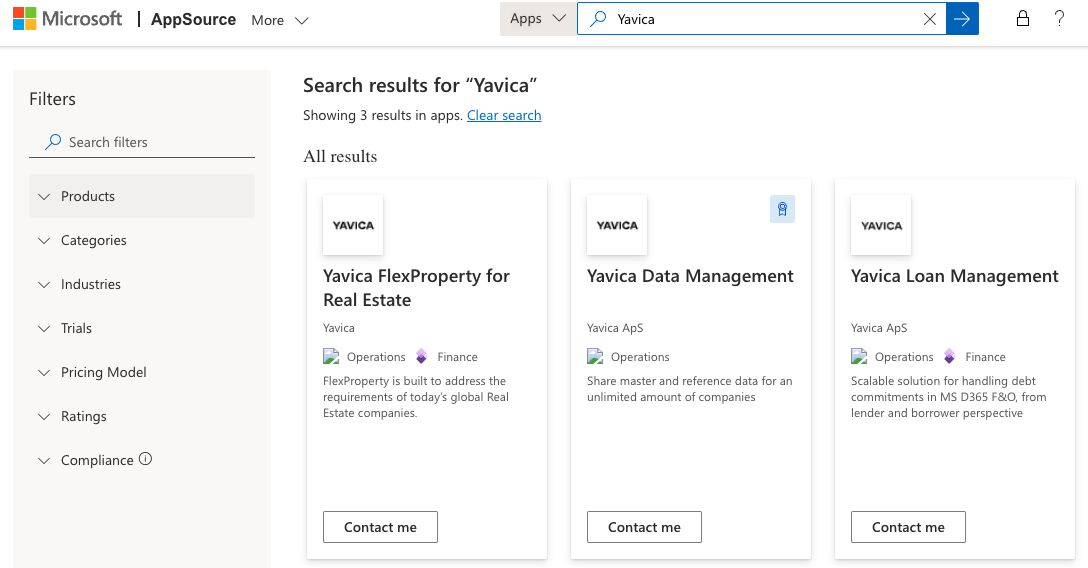Himanshu Mehndiratta posted on LinkedIn Himanshu Mehndiratta posted on LinkedIn
