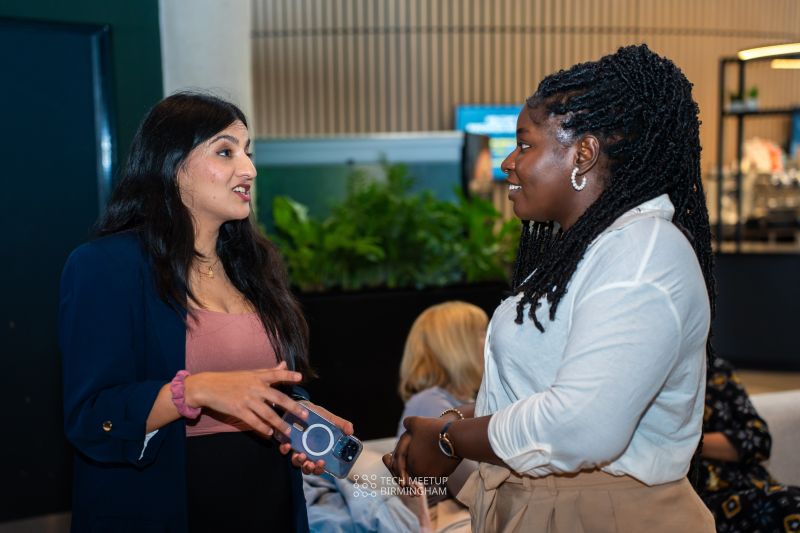Tobi Awosola posted on LinkedIn Tobi Awosola posted on LinkedIn