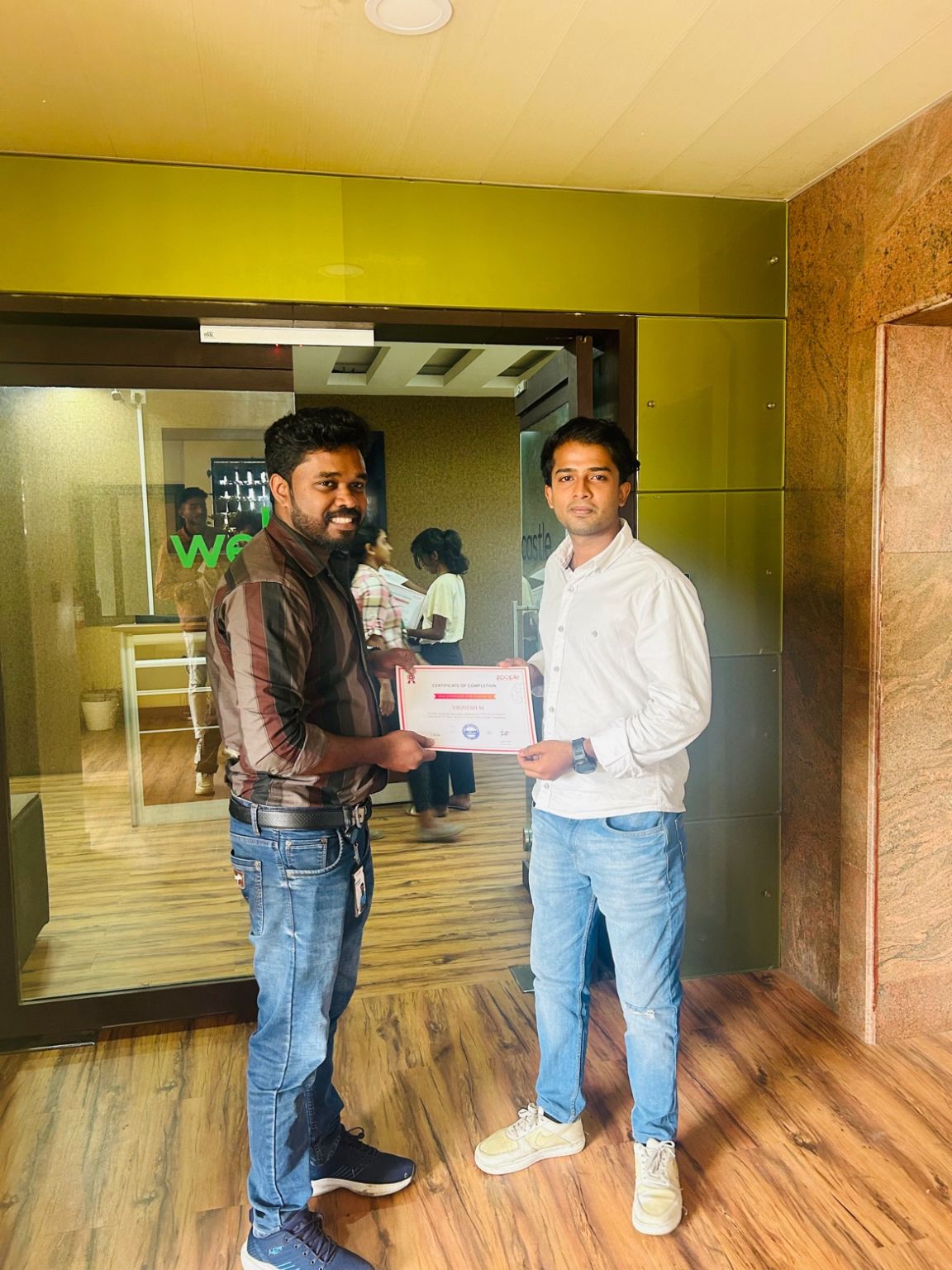 #flutter #mobileappdevelopment #flutterdeveloper #fluttercommunity ... #flutter #mobileappdevelopment #flutterdeveloper #fluttercommunity ...