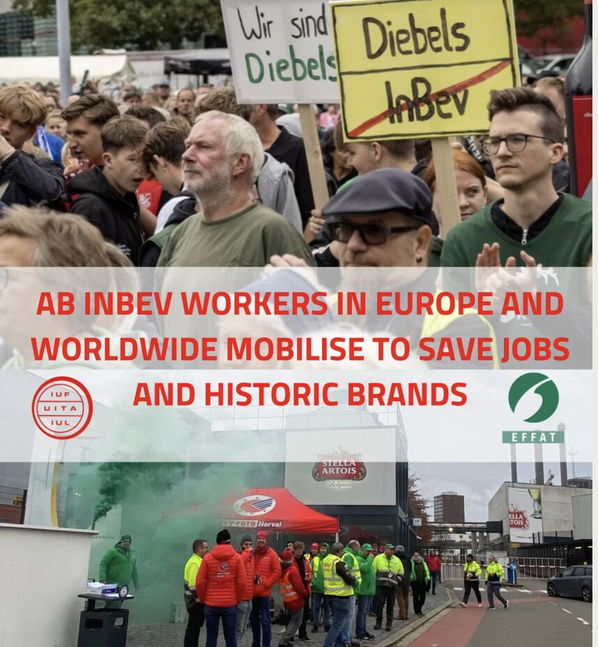 IR Notes on LinkedIn: #europeanworkscouncil IR Notes on LinkedIn: #europeanworkscouncil
