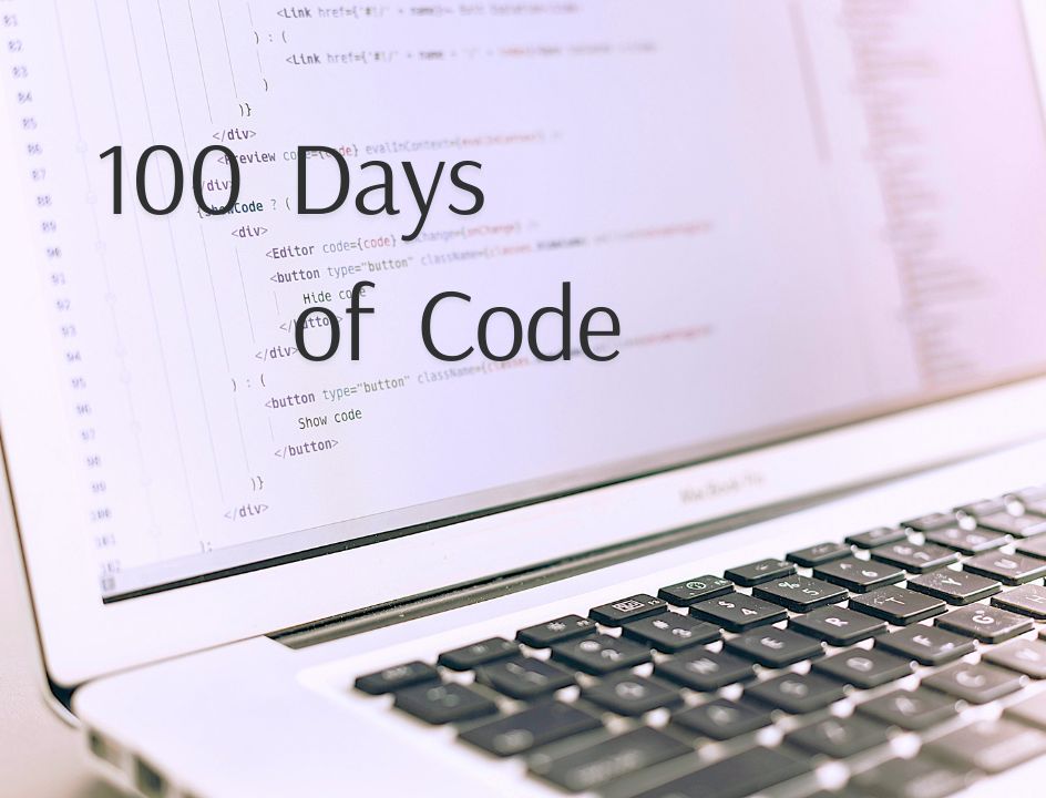 Disha Maity on LinkedIn: #100daysofcode #dsa #codingchallenge # ... Disha Maity on LinkedIn: #100daysofcode #dsa #codingchallenge # ...