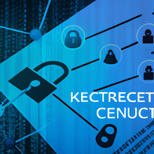 NattyTech, LLC on LinkedIn: Protecting Your Digital Assets: Exploring ... NattyTech, LLC on LinkedIn: Protecting Your Digital Assets: Exploring ...
