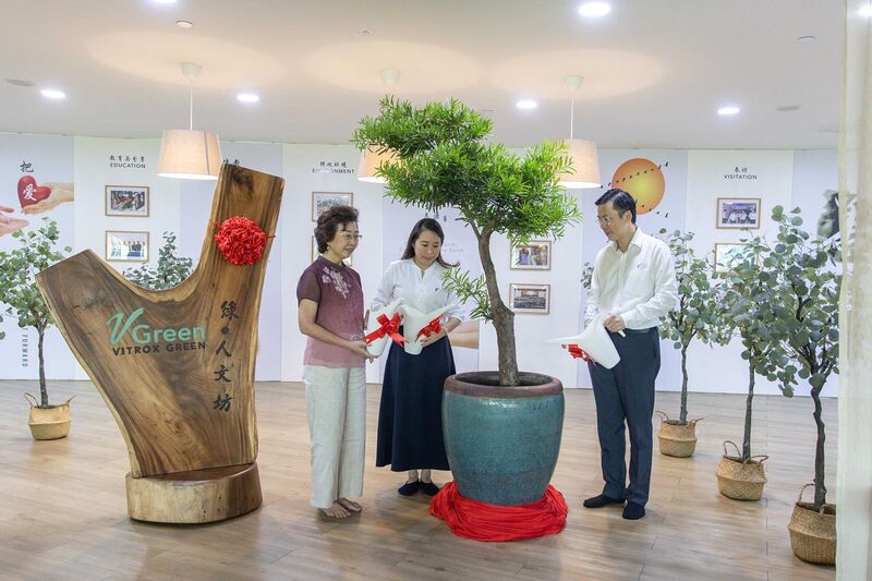ViE Technologies on LinkedIn: #vitrox #technology #sustainability # ... ViE Technologies on LinkedIn: #vitrox #technology #sustainability # ...