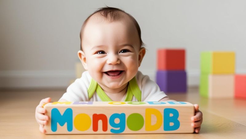 #mongodb #nosql #database #softwareengineering #backenddevelopment ... #mongodb #nosql #database #softwareengineering #backenddevelopment ...