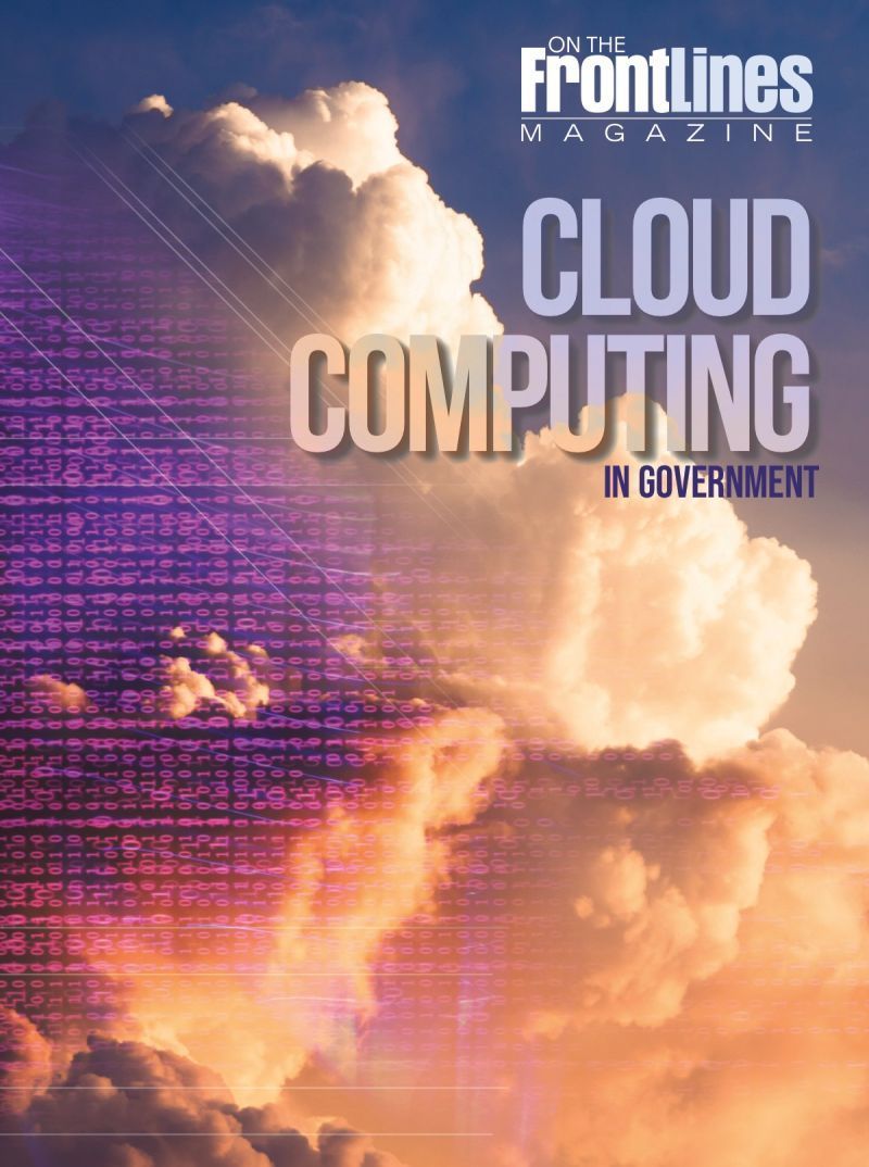 Diego Díaz Rodríguez on LinkedIn: #msftadvocate #cloudcomputing #government Diego Díaz Rodríguez on LinkedIn: #msftadvocate #cloudcomputing #government