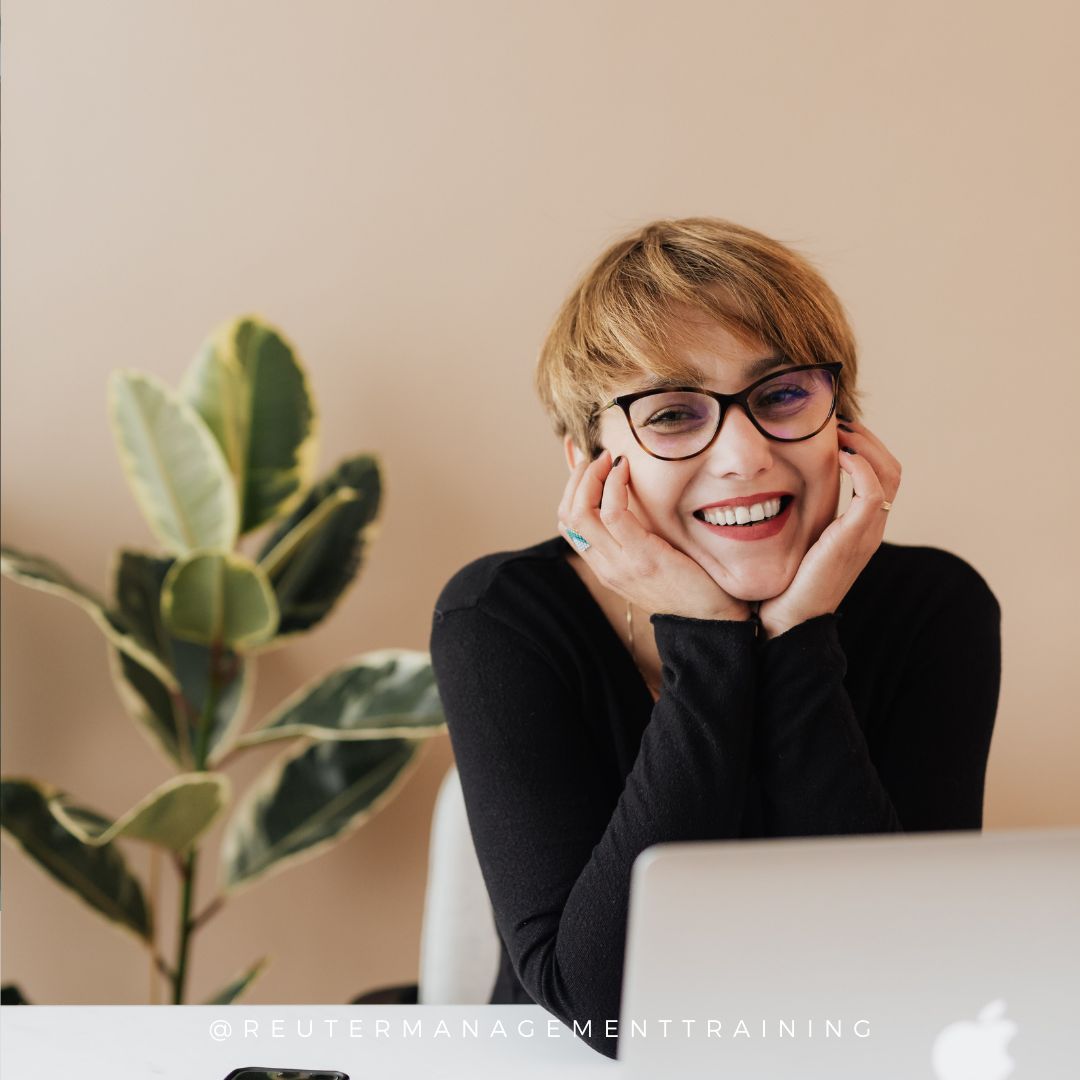 Ann-Marie Kurschat posted on LinkedIn Ann-Marie Kurschat posted on LinkedIn