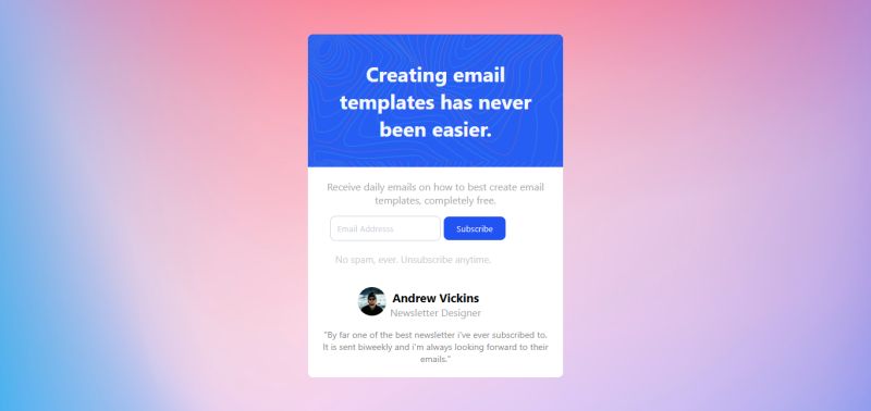 Kavindi Vithanage on LinkedIn: #frontend #html #css #interactivedesign Kavindi Vithanage on LinkedIn: #frontend #html #css #interactivedesign