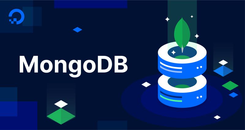 Nithin Ravi on LinkedIn: #mongodb #nosql #database #webdevelopment # ... Nithin Ravi on LinkedIn: #mongodb #nosql #database #webdevelopment # ...