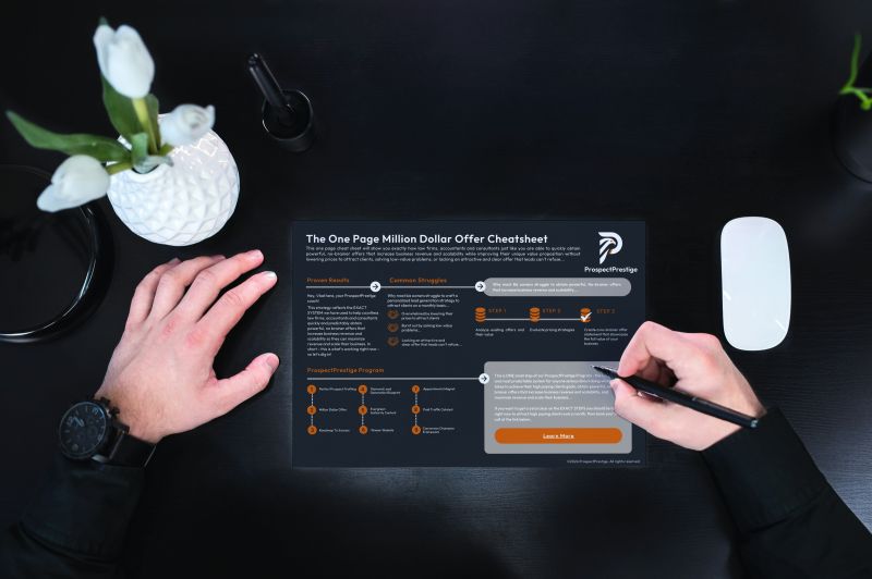 Vlad Herescu 👨🚀 on LinkedIn: #businessgrowth #milliondollars Vlad Herescu 👨🚀 on LinkedIn: #businessgrowth #milliondollars