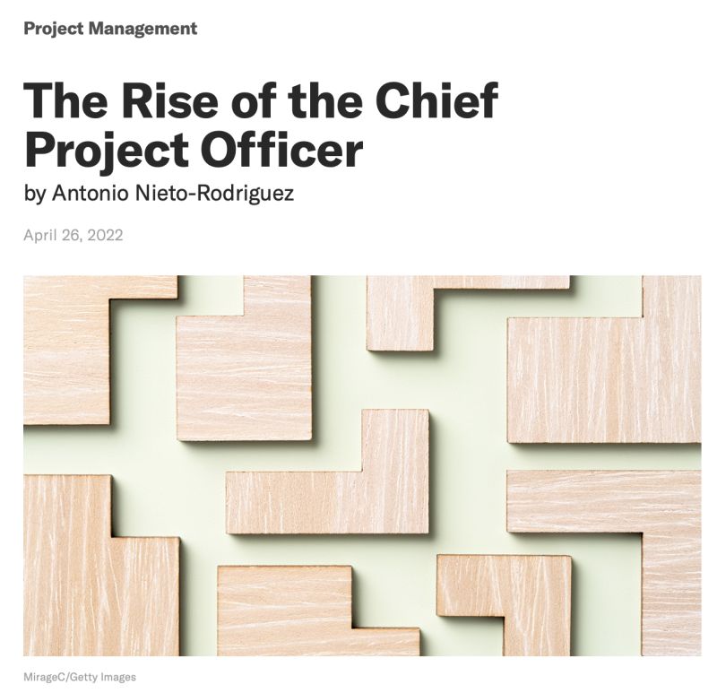 Dr Frédéric Caufrier (PhD) on LinkedIn: #projectmanagement Dr Frédéric Caufrier (PhD) on LinkedIn: #projectmanagement