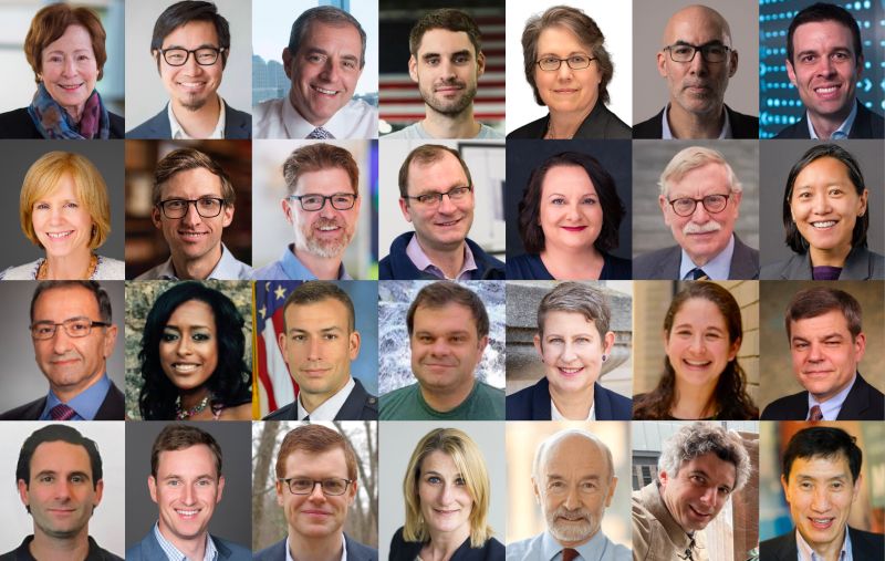 A. John Hart on LinkedIn: #manufacturing #mit A. John Hart on LinkedIn: #manufacturing #mit