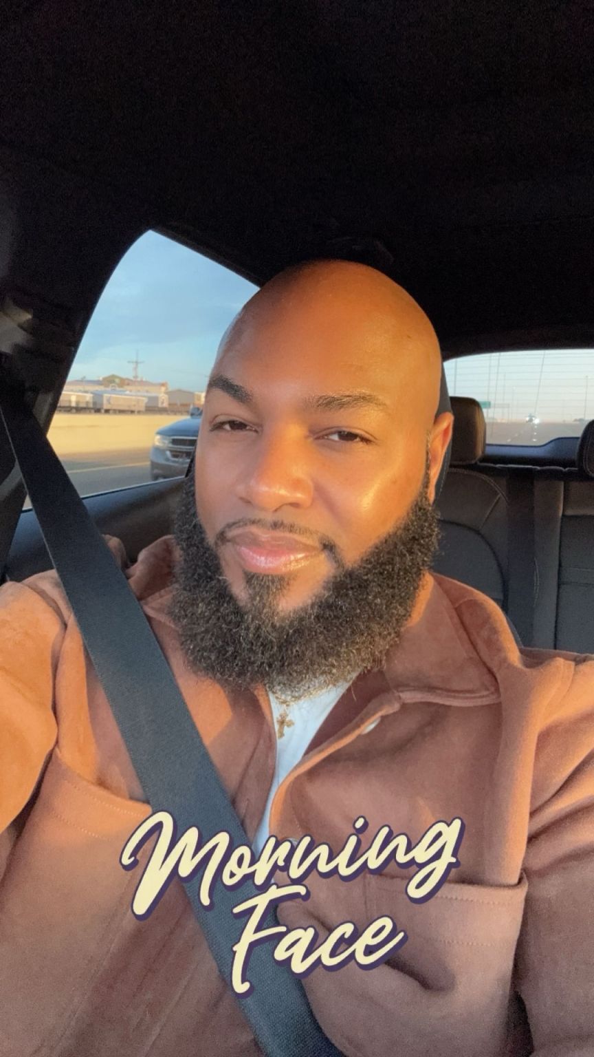 Good morning. Choose joy today. | Christopher Roby, Ph.D. Good morning. Choose joy today. | Christopher Roby, Ph.D.