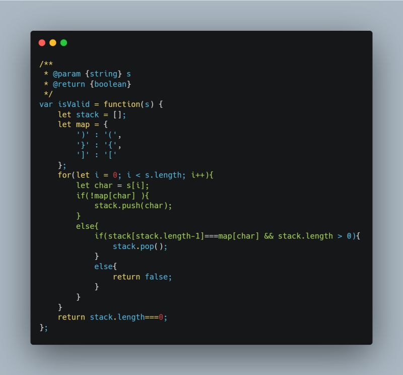 Vikas Joshi on LinkedIn: #dsa #javascript #coding #webdevelopment # ... Vikas Joshi on LinkedIn: #dsa #javascript #coding #webdevelopment # ...