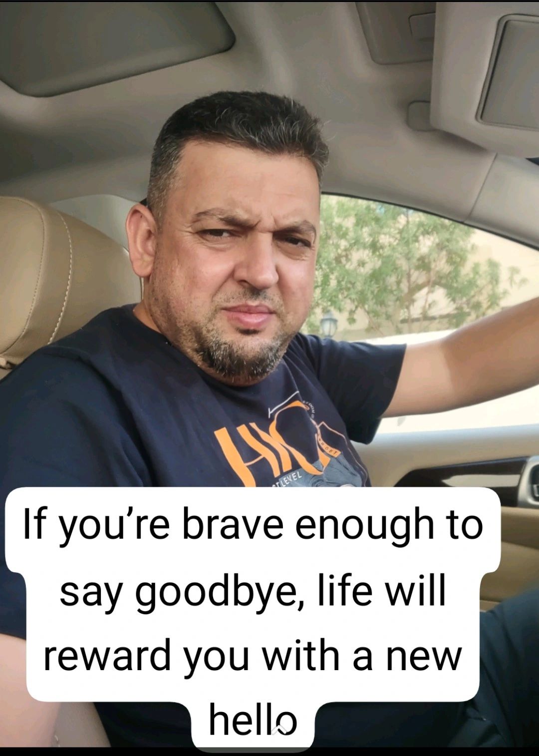 Omar Bani Mustafa posted on LinkedIn Omar Bani Mustafa posted on LinkedIn