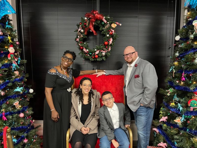 Timothy Momyer on LinkedIn: Happy Holidays from Addie Momyer and our ... Timothy Momyer on LinkedIn: Happy Holidays from Addie Momyer and our ...