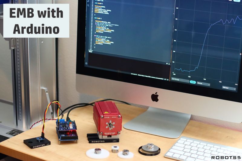 #robotics #mechatronics #arduino #engineeringeducation | Robots5, LLC #robotics #mechatronics #arduino #engineeringeducation | Robots5, LLC