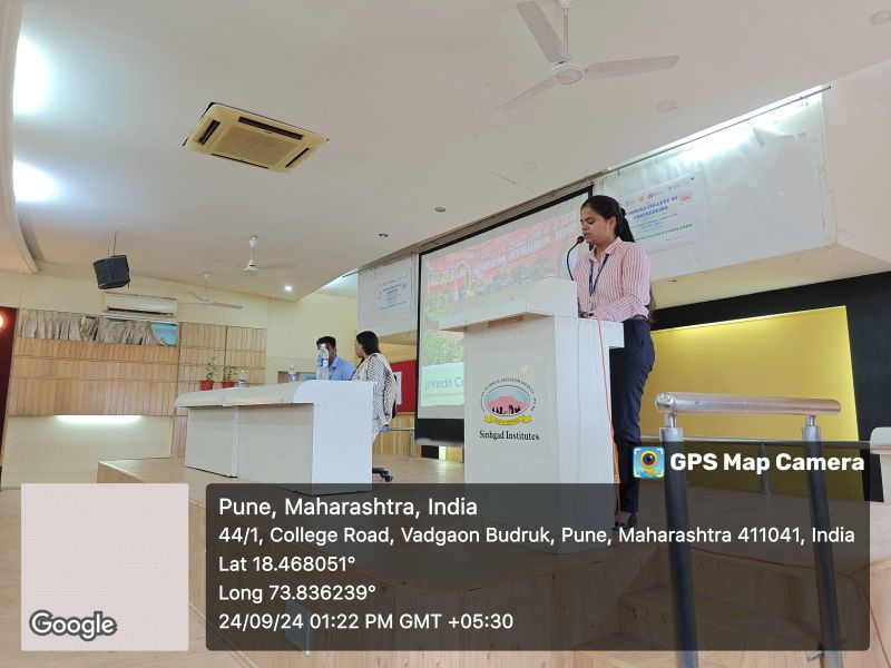 Sakshi Mishra on LinkedIn: #linkedin #opportunity #grateful Sakshi Mishra on LinkedIn: #linkedin #opportunity #grateful