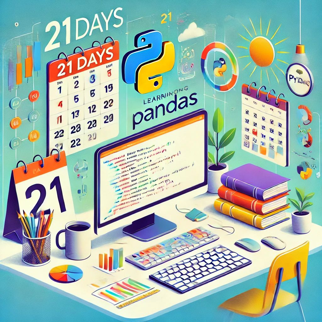 Sandesh Bhatta on LinkedIn: #pythonlearning #21dayschallenge # ... Sandesh Bhatta on LinkedIn: #pythonlearning #21dayschallenge # ...
