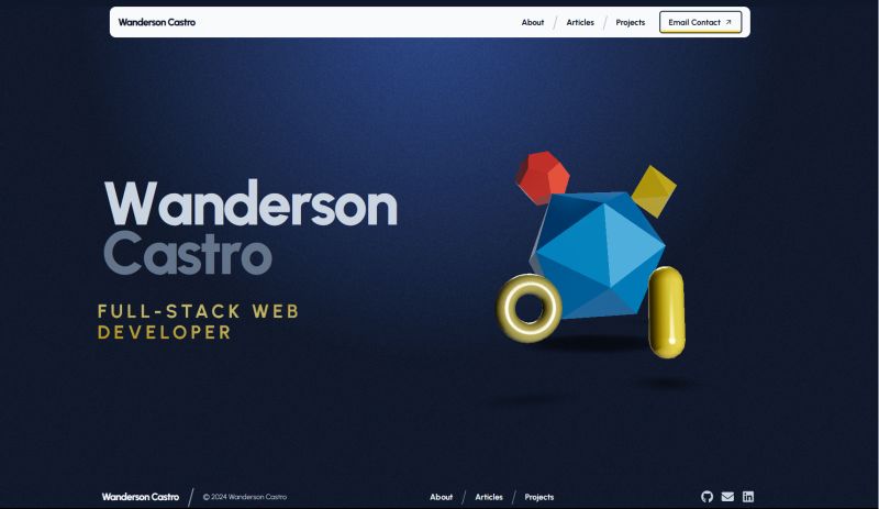 #portfolio #webdev #nextjs #typescript #gsap #threejs #tailwindcss ... #portfolio #webdev #nextjs #typescript #gsap #threejs #tailwindcss ...