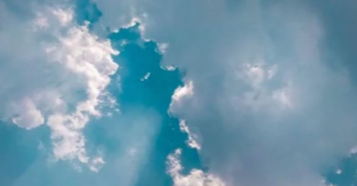 Automation by Broadcom on LinkedIn: 8 reasons enterprise automation is ... Automation by Broadcom on LinkedIn: 8 reasons enterprise automation is ...