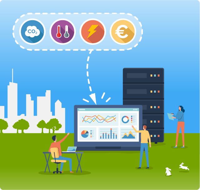Datadog Integration | Sentry Software Datadog Integration | Sentry Software