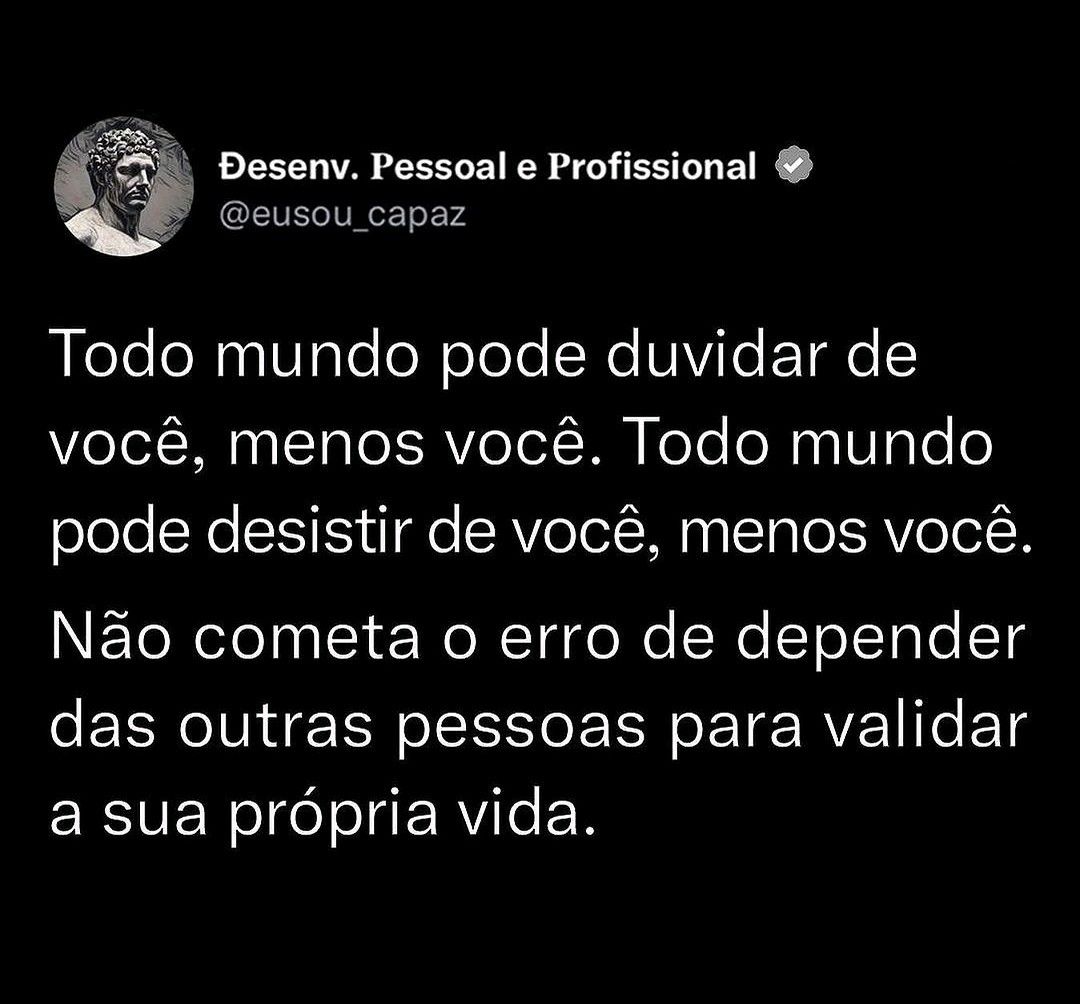 Pamela Mota posted on LinkedIn Pamela Mota posted on LinkedIn