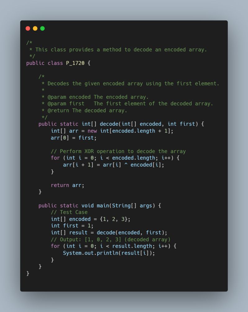 #java #algorithms #leetcode #problemsolving | Nofal Hassaan #java #algorithms #leetcode #problemsolving | Nofal Hassaan