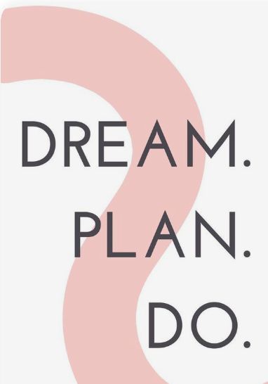 Priyanka Singh on LinkedIn: My coaching class journey wasn't a walk in ... Priyanka Singh on LinkedIn: My coaching class journey wasn't a walk in ...